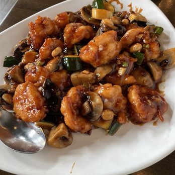 WEI AUTHENTIC CHINESE CUISINE - Updated July 2024 - 317 Photos & 242 ...