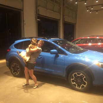 WILSONVILLE SUBARU - Updated April 2026 - 76 Photos & 179 Reviews ...