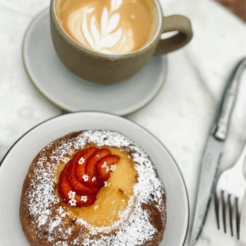 JOSEPHINE HOUSE - Updated August 2024 - 758 Photos & 498 Reviews - 1601 ...