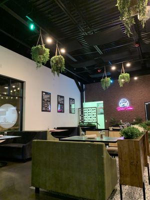 URBAN TURBAN INDIAN GRILL AND BAR - Updated November 2024 - 69 Photos ...
