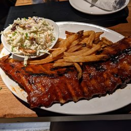 OSWEGO GRILL - Updated August 2025 - 260 Photos & 175 Reviews - 9073 SE ...