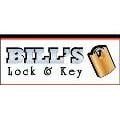 BILL’S LOCK & KEY - Updated December 2025 - 45 Photos & 89 Reviews ...