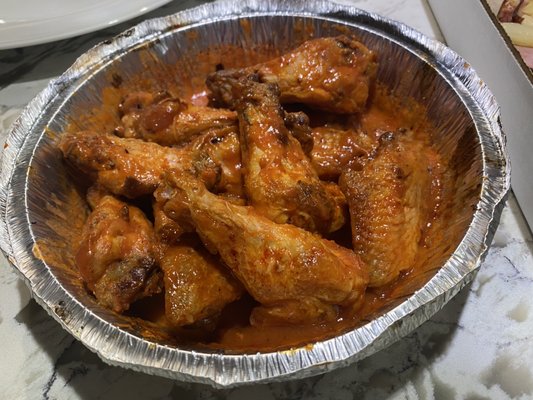 ELVIS PIZZA - Updated December 2025 - 56 Photos & 59 Reviews - 14916 ...