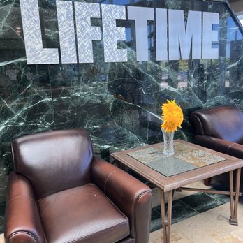 LIFE TIME - Updated January 2026 - 33 Photos & 15 Reviews - 11989 ...