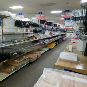 RESCO RESTAURANT EQUIPMENT & SUPPLY CO. - 19 Photos & 35 Reviews - 401 ...