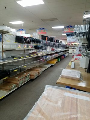 Resco Restaurant Equipment & Supply Co. - Serving Reno, NV - Updated ...