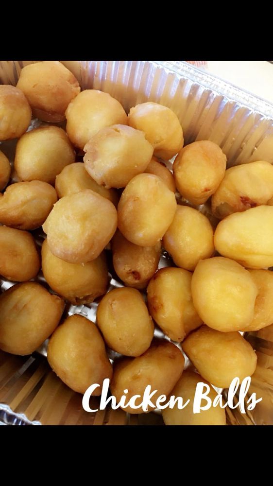 WALLY’S KITCHEN - 11 Photos - 9302 100 St, Grande Prairie, AB - Yelp