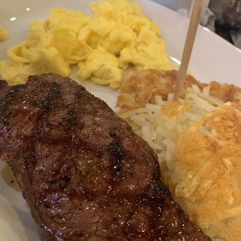 THE PECHANGA CAFE - Updated October 2024 - 558 Photos & 371 Reviews ...