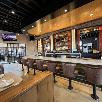 CORK & BATTER ROADHOUSE - Updated January 2026 - 388 Photos & 456 ...