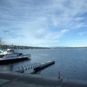 WATER’S TABLE - 983 Photos & 604 Reviews - 1053 Lake Washington Blvd N ...