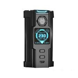 ALLPAK BATTERY - Updated October 2025 - 12 Reviews - 1645 S Seneca St ...