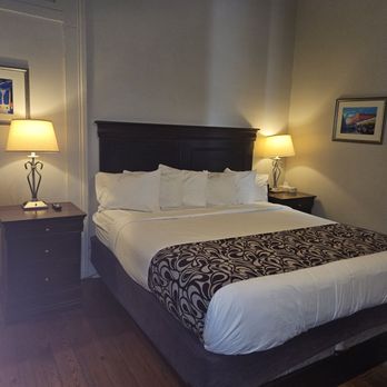 INN ON ST ANN - Updated November 2025 - 106 Photos & 86 Reviews - 1013 ...