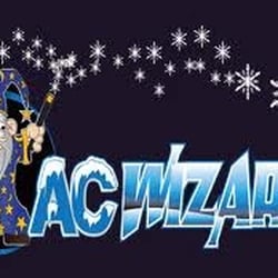 AC WIZARD - 36 Reviews - 10725 Sandhill, Dallas, Texas - Heating & Air ...