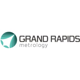 GRAND RAPIDS METROLOGY - Updated December 2025 - 4215 Stafford Ave SW ...