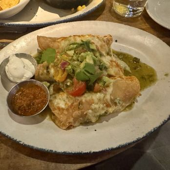 BEATRIX - STREETERVILLE - Updated June 2025 - 1697 Photos & 1416 ...