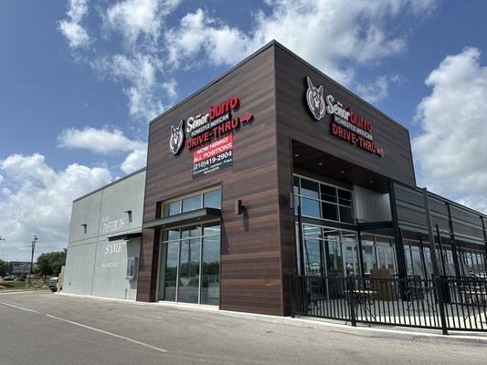 SEÑOR BURRO - Updated August 2025 - 111 Photos & 59 Reviews - 8610 ...