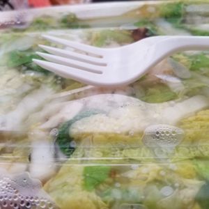 CHINA BUFFET - Updated August 2025 - 42 Photos & 74 Reviews - 3333 W ...