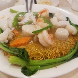 NEW MULAN SEAFOOD RESTAURANT - Updated June 2025 - 1365 Photos & 303 ...