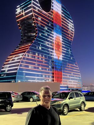 RON’S BARBER SHOP - Updated December 2025 - 73 Photos & 310 Reviews ...