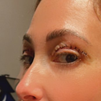 SAM RIZK, MD - Updated December 2025 - 102 Photos & 63 Reviews - 1040 ...