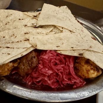 AKDENIZ MEDITERRANEAN CUISINE - Updated January 2026 - 391 Photos & 526 ...