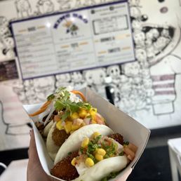 KING BAO - Updated November 2025 - 2198 Photos & 1534 Reviews - 710 N ...