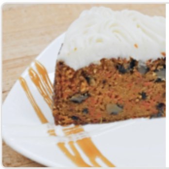 MARIGOLD CAFE & BAKERY - Updated May 2025 - 429 Photos & 892 Reviews ...