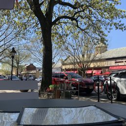 CAFE LIFT - Updated December 2025 - 257 Photos & 146 Reviews - 144 ...