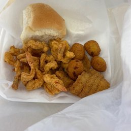 ANNA’S FISH MARKET - Updated October 2025 - 236 Photos & 352 Reviews ...