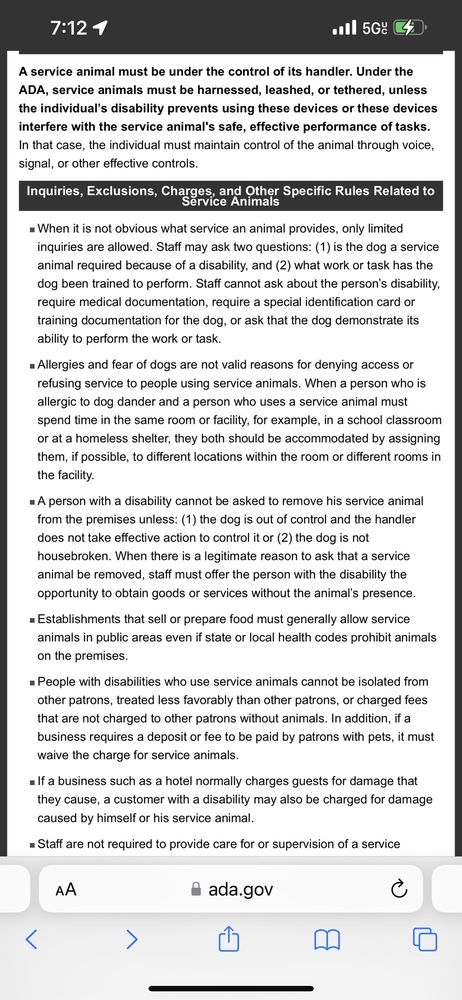 MISTER B’S CIGAR BOX - Updated January 2026 - 18 Reviews - 8123 E US ...