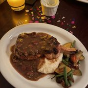 BRIGTSEN’S RESTAURANT - 488 Photos & 361 Reviews - 723 Dante St, New ...