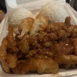 MISO SUSHI - Updated October 2025 - 316 Photos & 224 Reviews - 1111 ...