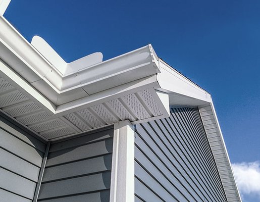 FERGUSON ROOFING - Updated June 2026 - 29 Photos - 2015 Moorlands Vw ...