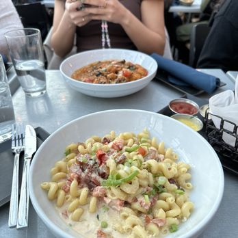 UNION ROOFTOP - Updated September 2024 - 547 Photos & 592 Reviews - 731 ...