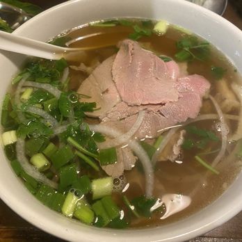 SAIGON CORNER RESTAURANT - Updated September 2024 - 937 Photos & 471 ...