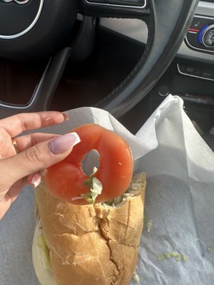 REGATTA DELI - Updated April 2024 - 30 Photos & 134 Reviews - 28 Lake ...