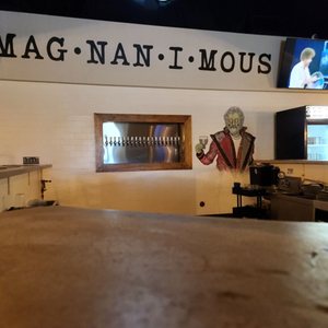 MAGNANIMOUS BREWERY - 162 Photos & 55 Reviews - 1420 N Florida Ave ...