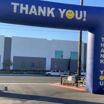 HYUNDAI CARSON - Updated December 2025 - 53 Photos & 100 Reviews - 2205 ...