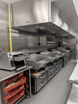 DINE COMPANY - Updated December 2025 - 33 Photos - 3110 Preston Hwy ...