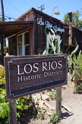 LOS RIOS HISTORIC DISTRICT - Updated July 2025 - 366 Photos & 59 ...