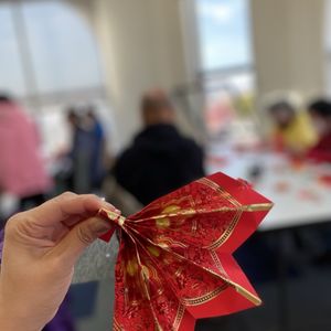 WESTLAKE BRANCH LIBRARY - Updated December 2025 - 22 Photos & 45 ...