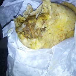 ALI’S ORIGINAL ROTI SHOP - 111 Photos & 186 Reviews - 337 Utica Ave ...