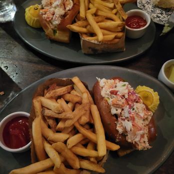 ATLANTIC FISH - 3800 Photos & 3084 Reviews - 761 Boylston St, Boston ...