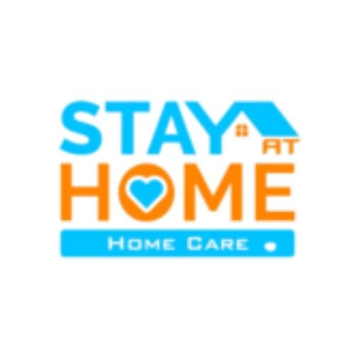 STAY AT HOME HOME CARE - Updated December 2024 - 111 Buck Rd ...