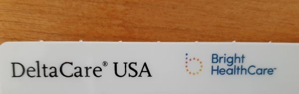 DELTA DENTAL - Updated December 2025 - 12 Reviews - 11 Penn Plz, New ...