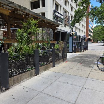 ALA - Updated December 2025 - 2116 Photos & 1224 Reviews - 1320 19th St ...