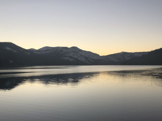 RED ROCK SPRING WATER - Updated October 2025 - 11 Photos & 21 Reviews ...