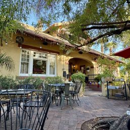 CIBO - Updated March 2025 - 2074 Photos & 2955 Reviews - 603 N 5th Ave ...