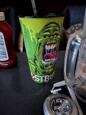 CHUNKY’S CINEMA PUB - MANCHESTER - Updated October 2025 - 80 Photos ...