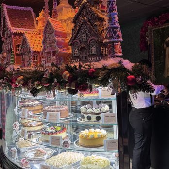 FILOMENA RISTORANTE - Updated January 2025 - 4576 Photos & 3609 Reviews ...